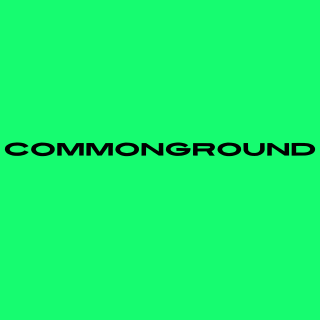 COMMON-GROUND | STREETWEAR CLOTHING – COMMONGROUND